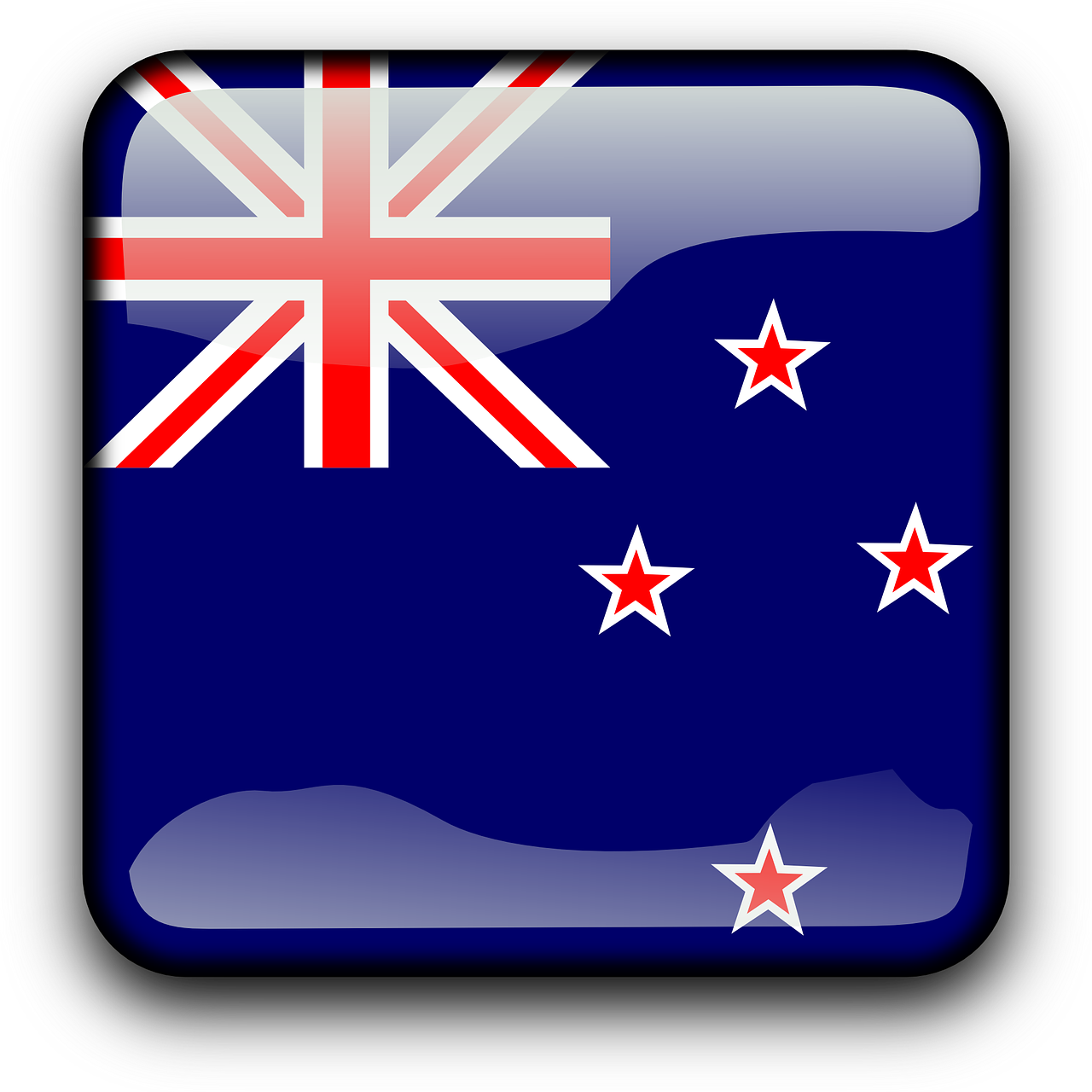 Gisborne ‘hams’ celebrate impossible achievement of 100 years ago (New ...