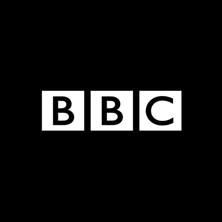Long wave radio fans mourn fading frequencies (UK) – This Week in ...