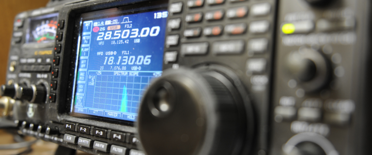 This Week in Amateur Radio – North America's Premiere Amateur Radio ...