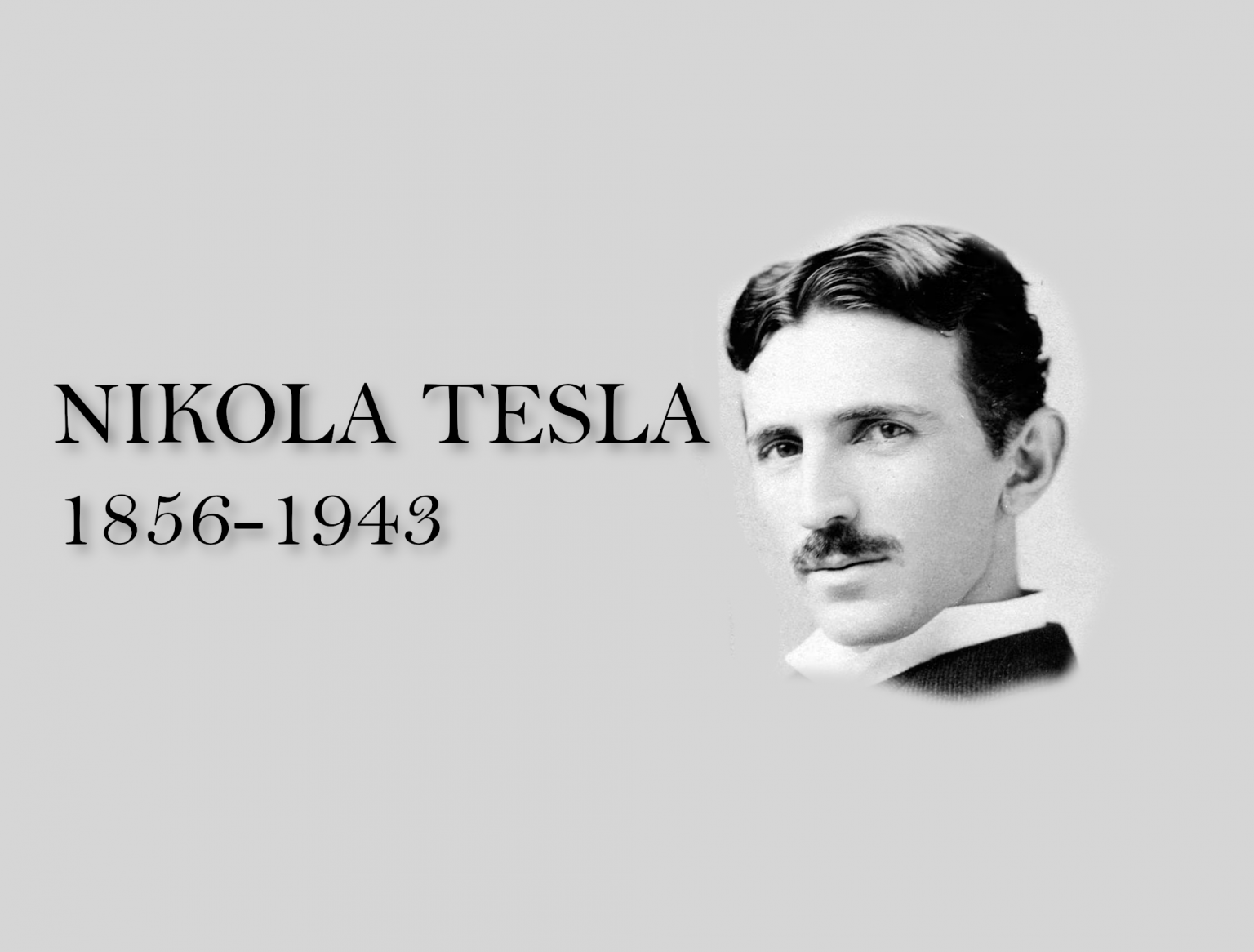 Nikola Tesla’s Wardenclyffe Lab Transforming into Global Science Center ...