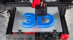 via Hackaday: New Study Looks at the Potential Carcinogenicity of 3D Printing – Nerfd.net – RF ...