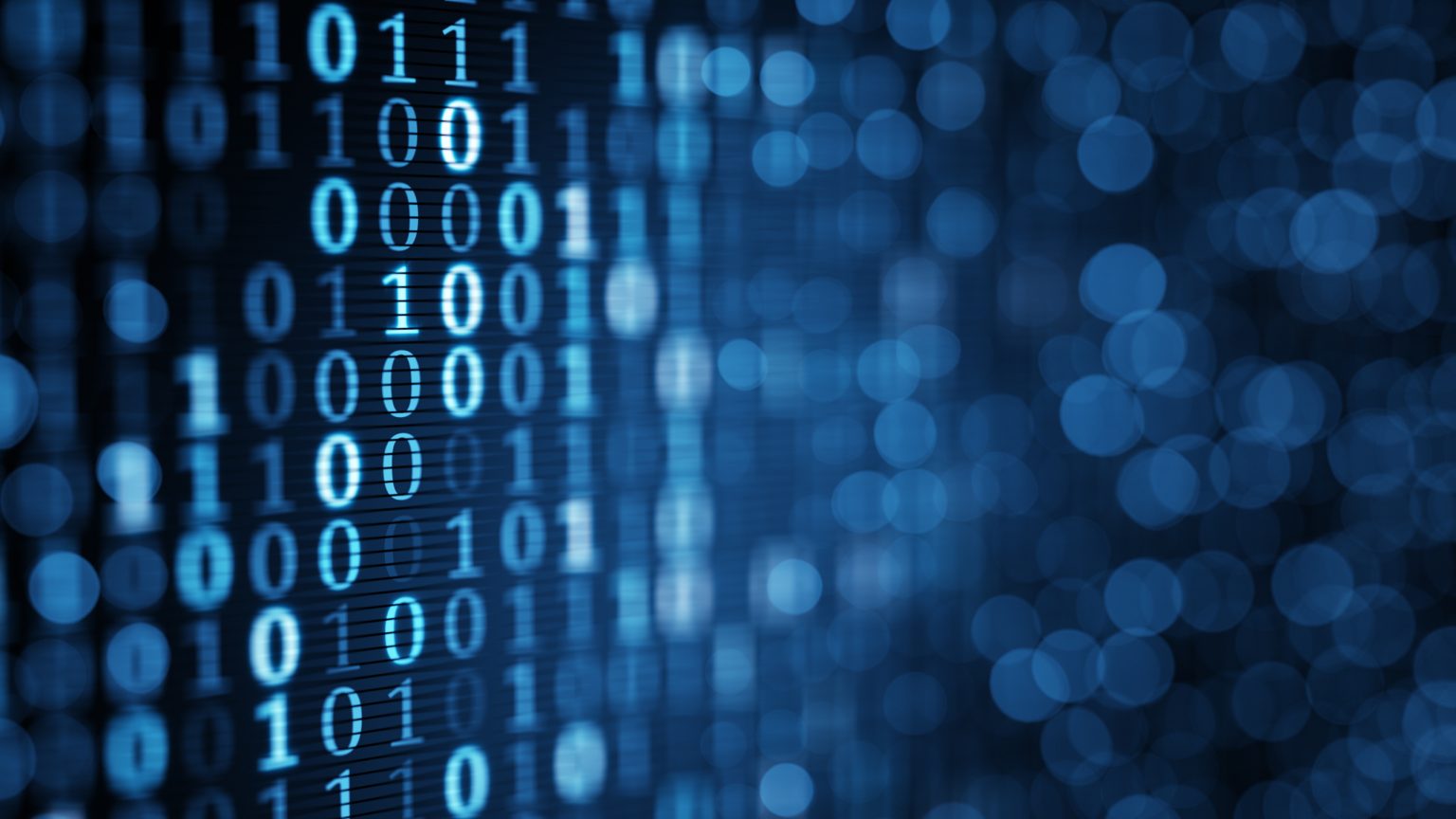 via Amateur Radio Daily: Zero Retries Digital Conference Call for ...