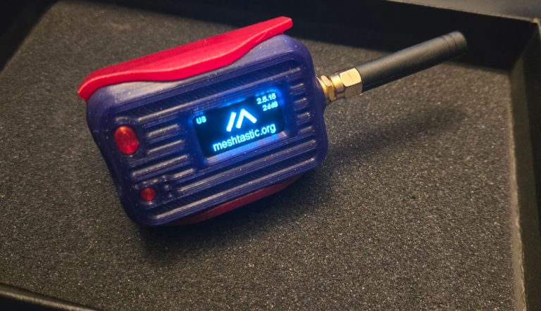 This Week in Amateur Radio – North America's Premiere Amateur Radio ...