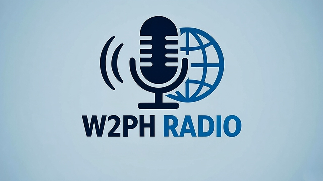 via Amateur Radio Daily: Special Event Station 4X19RAV Recognizes ...