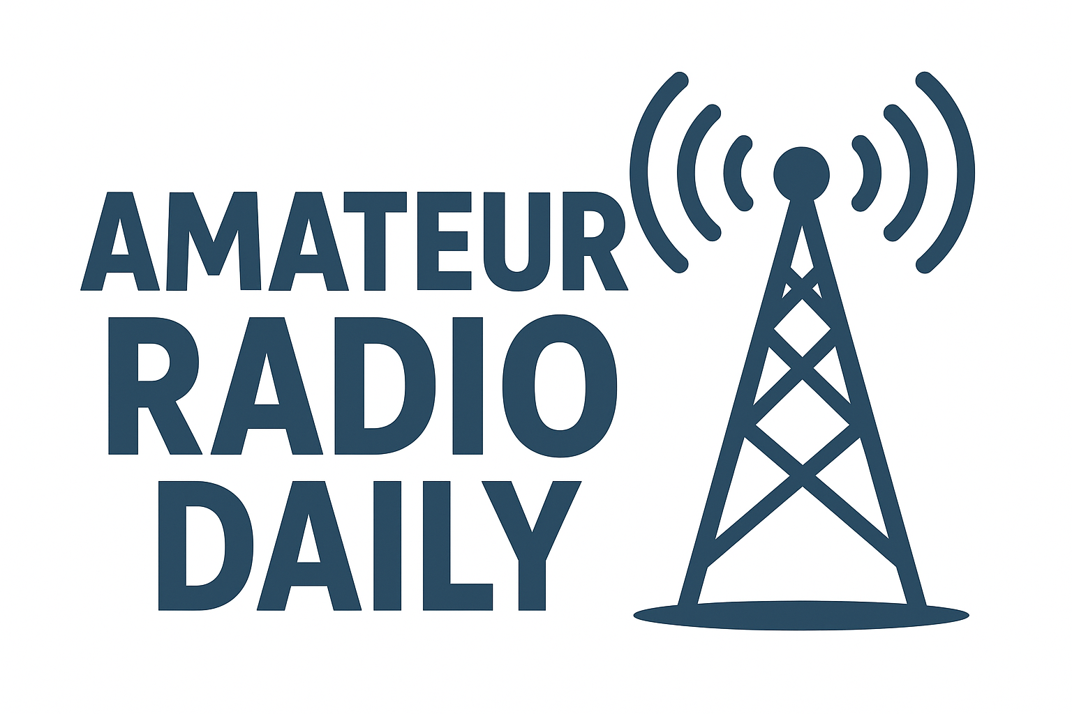 via Amateur Radio Daily: K9 Veterans Day Activation Honors Military ...